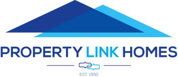 Mortgage and Insurance Provider | Property Link Homes