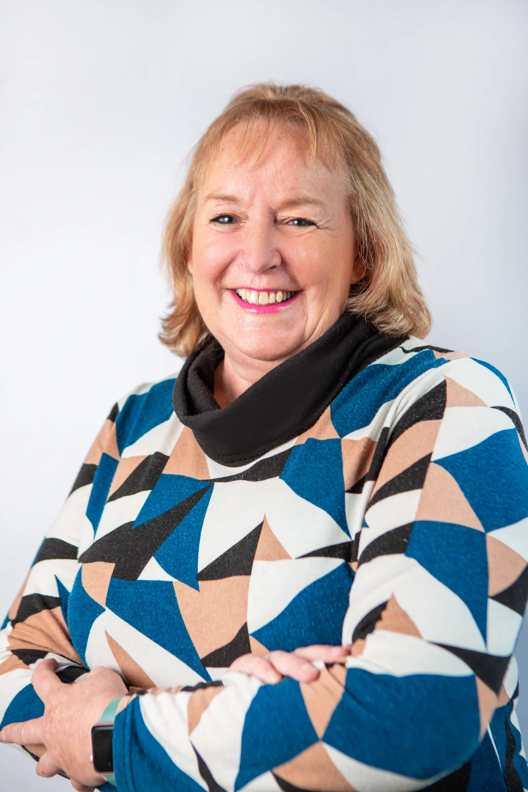 Key People - Property Link Homes